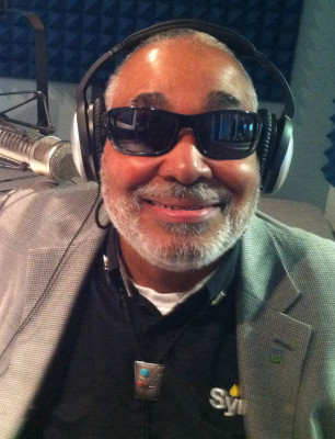 Show Schedule - Marketing Pulpit ® International