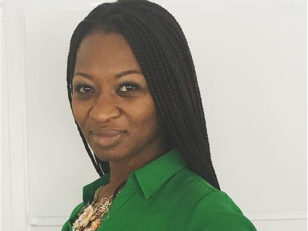 Tisha Hillman Law Show - Marketing Pulpit ® International