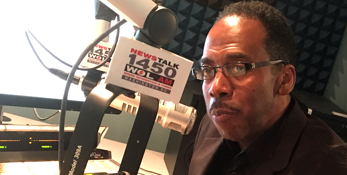 MPI-DC: Marketing Mind Games Behind Trump Win, Accounting & Tax Tips ...