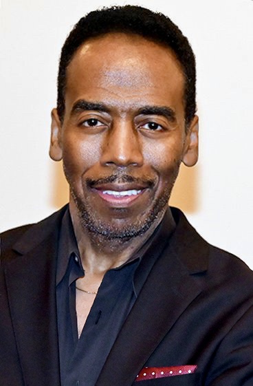 Networking Techniques - Employ Prince George's - Marketing Pulpit ...